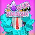 Tower Smash Level – avarigame